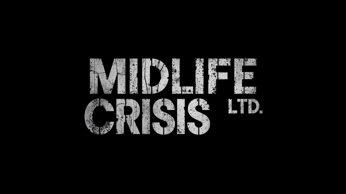 Midlife Crisis Ltd - Cover Band in Regensburg